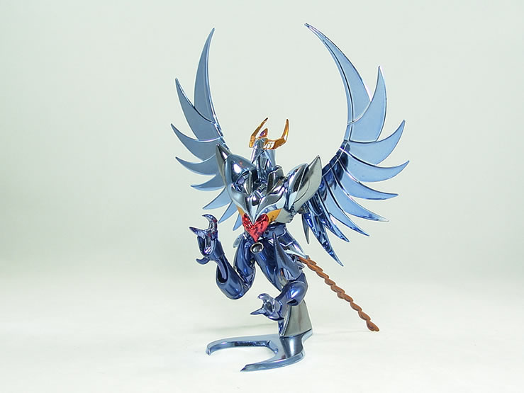 Journey Through Decade...: S.M.C.