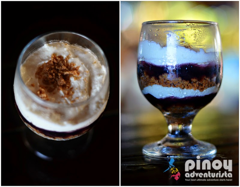 RESTAURANTS IN ROXAS CITY, CAPIZ: Coco Veranda Bar and Restaurant in ...