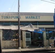 Urban Spaces : Change and process