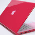 Most Amazing: Apple Pink Macbook Pro Best for Girls