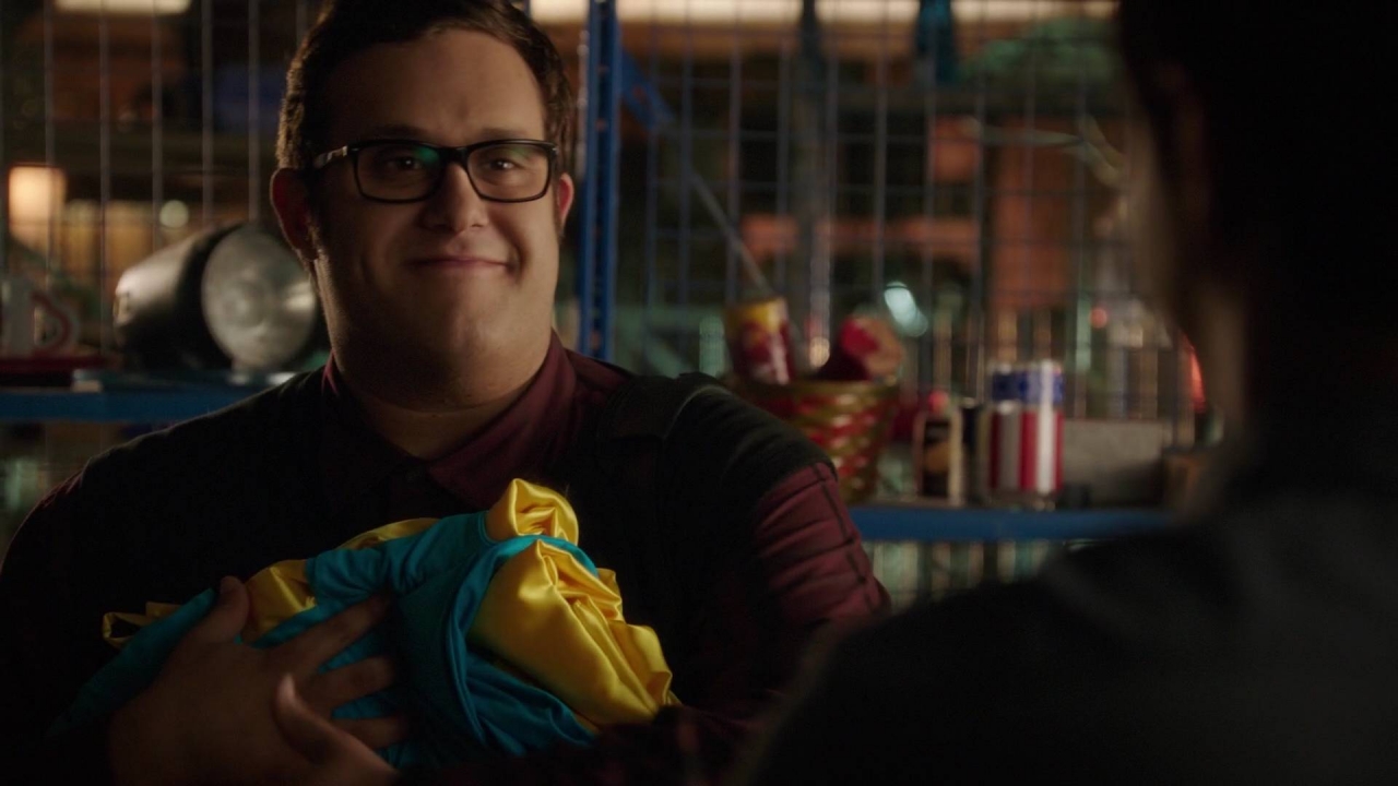 About the Author - Lisa Macklem