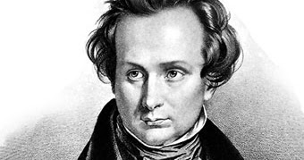 biografía (VÍCTOR HUGO )