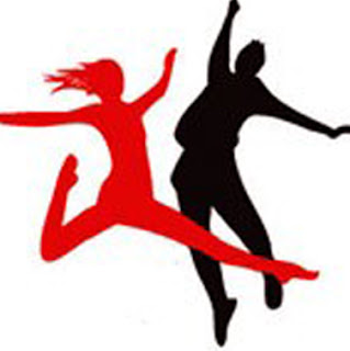 Health Care: Dance and Health