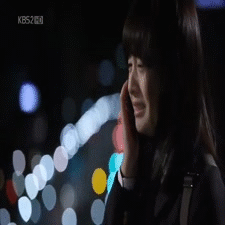 Park Jiyeon: November 2012