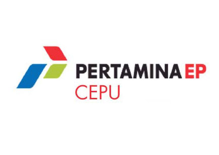 Daftar Anak Perusahaan Pertamina