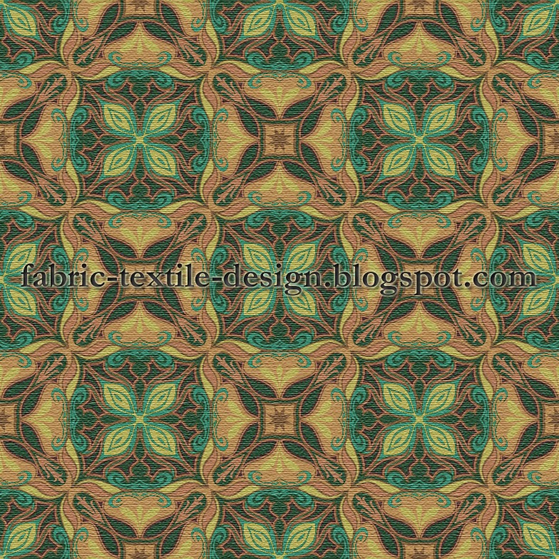 custom printed fabric | digital print on fabric | bedsheet designs ...