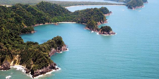 belleza de mi pais Honduras: PUNTA SAL ,SOL PLAYA Y ARENA