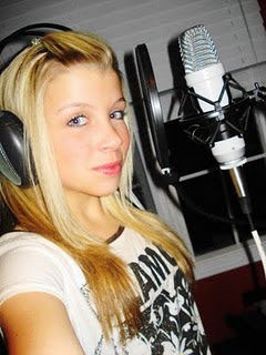 Jessica Tyler: Degrassi news: Jenna Middleton (aka Jessica Tyler ...