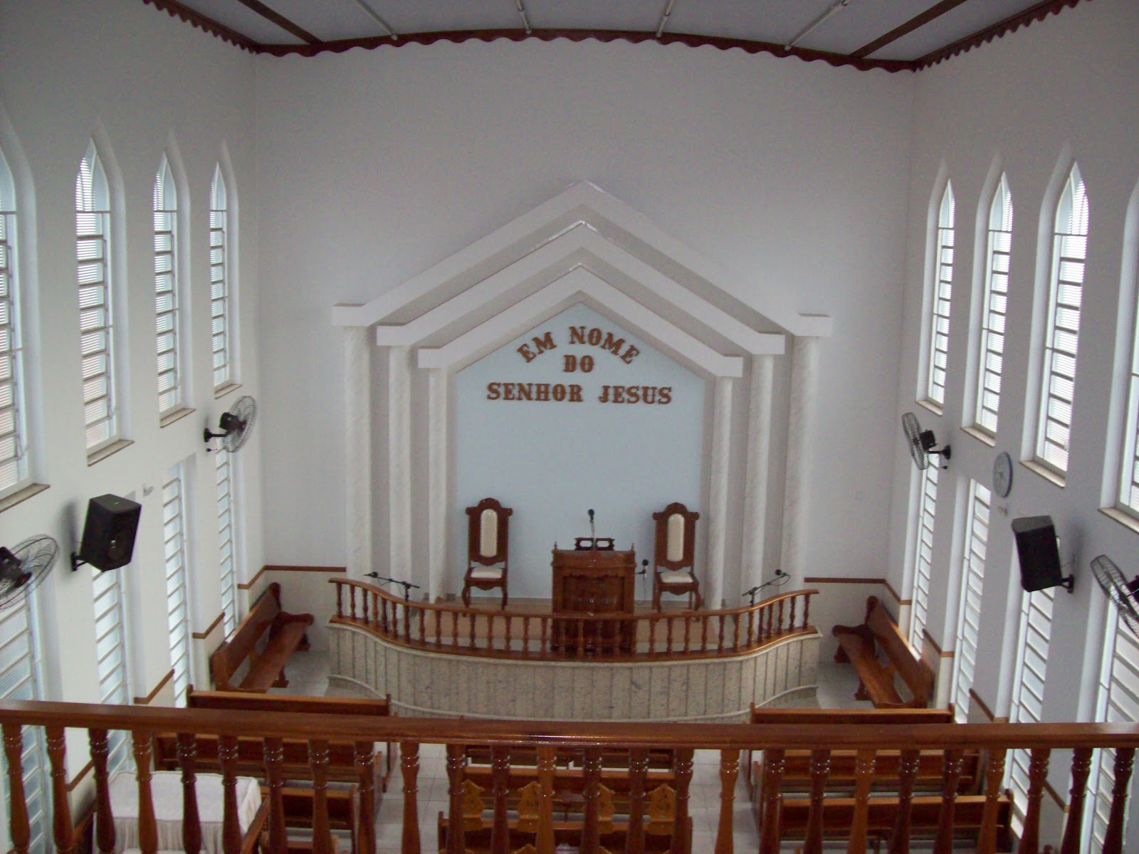 ***CCB***conselhos amigo: ***IMAGEM CCB***