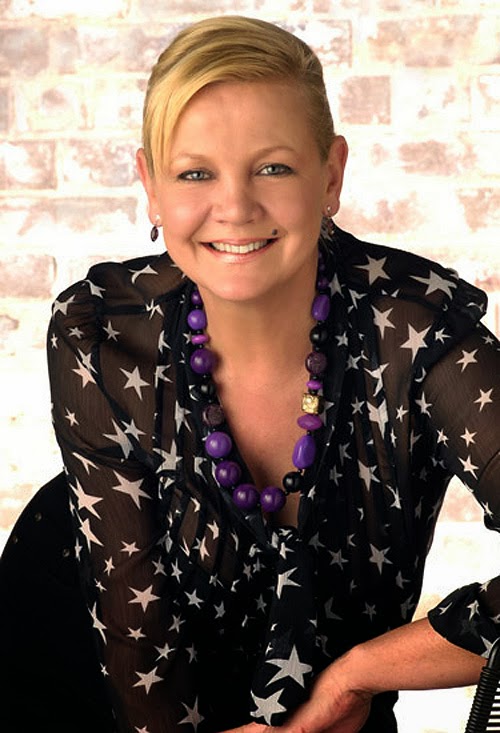 Gilbert Rossi Photography: Testimonials from Models and Stylists I ...