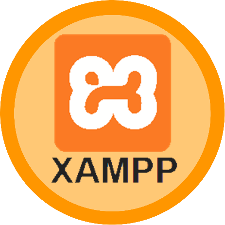 XAMPP (MY SQL)