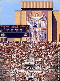 God's Drama: Finding Your Role on the World's Stage: The Greatest Show ...