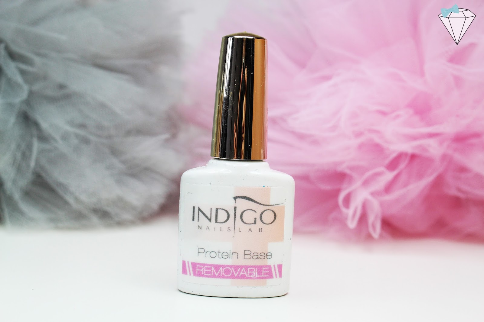 Diamentowa Kosmetyczka - paznokcie, nail art krok po kroku, rzęsy ...