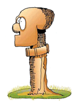 MIS MEMORIAS: Leyendas costumbristas