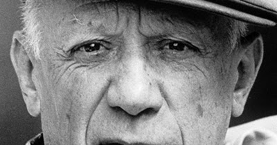 ODISSEA: I TACCUINI DI GACCIONE