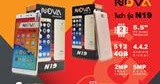 ជាងធូមោងឬស្សី: all ROM NOVA