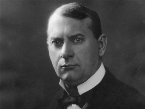 Biblioteca antigua de los Testigos de Jehova: Fotografias de la Era ...