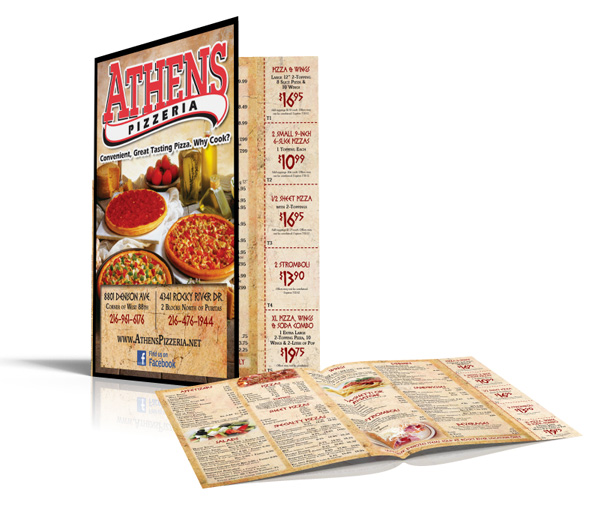 Every Door Direct Mail