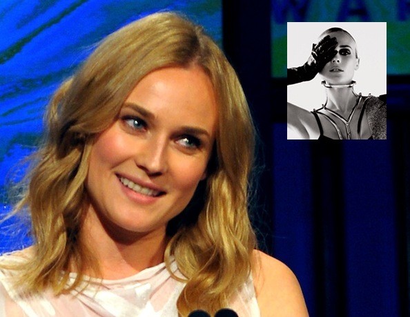 Best Celeberties Wallpapers: The Most Successful Models Turned ...