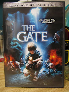 Bobby Calabrese's OFFICIAL BLOG: A Collection of the Worst DVD Covers Ever.