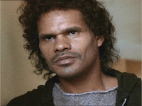 Rest In Peace: Διάσημοι που πέθαναν απο AIDS