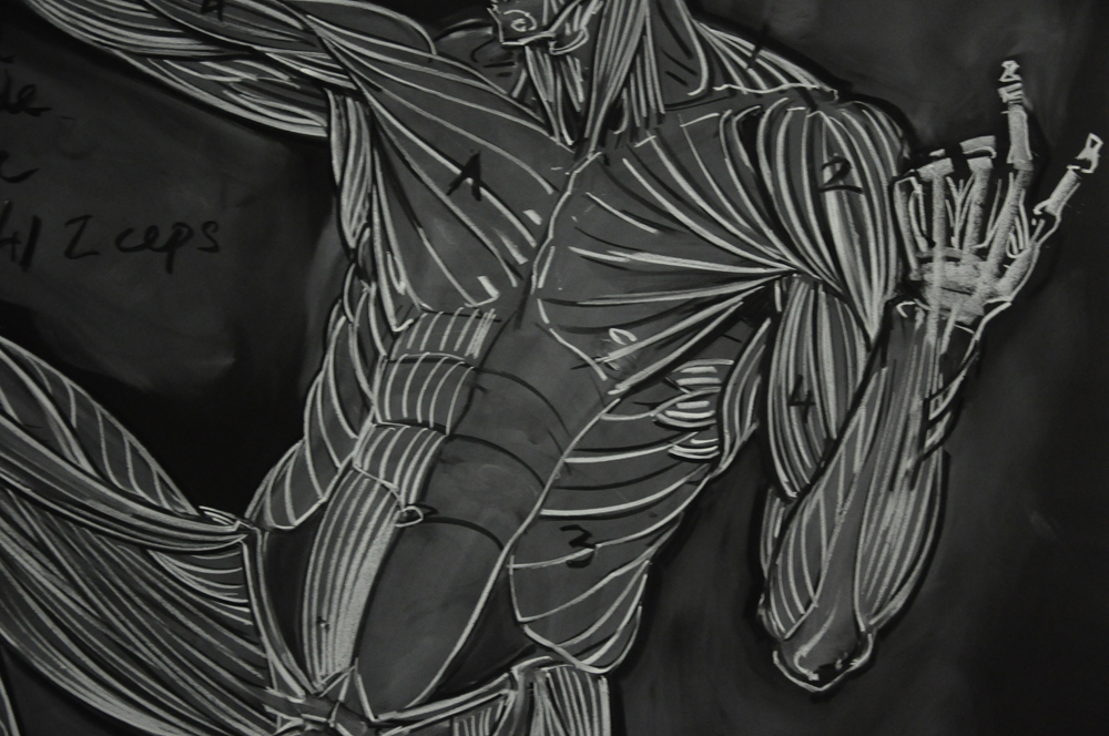 Fabrica 114 - blog: Thomas Wienc