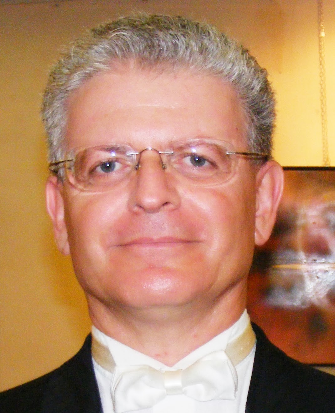 Angela Morrone's Instagram, Twitter & Facebook on IDCrawl