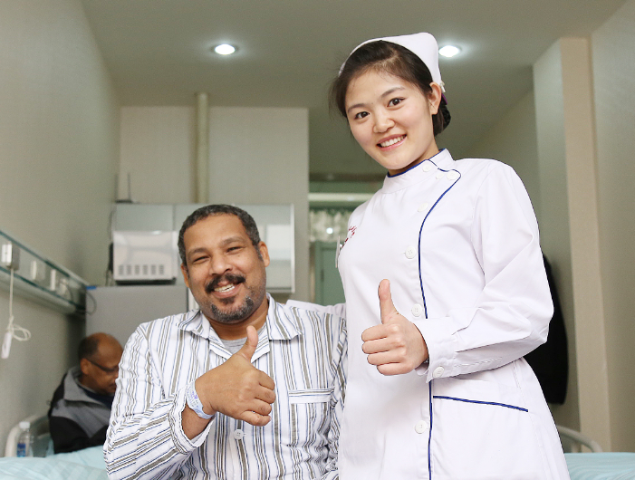 traitement de l'insuffisance rénale: TOxin-Removing Treatment Pour BUN ...