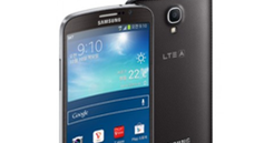 Samsung galaxy round review and to be launched in Korea today - High ...