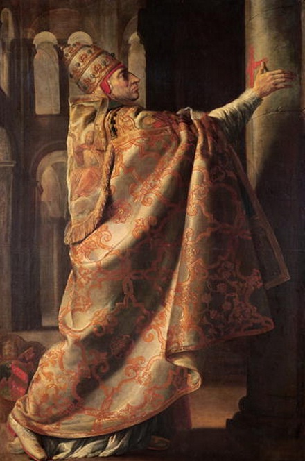 Shalahuddin al-Ayubi | Heavy Cavalry Files