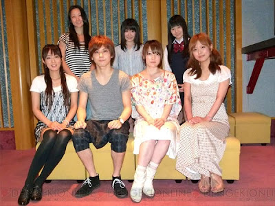 YuiKaori's fan blog: Everything related to idol group YuiKaori: Yui ...