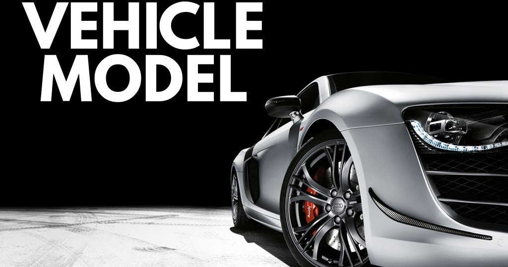 The Cars Blog: 10 Things That Make People Choose To Buy A Particular ...