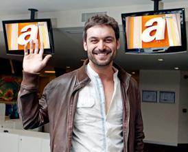 Ali Ersan Duru Kimdir? Oynadığı Diziler ve Filmler | Vikipedia