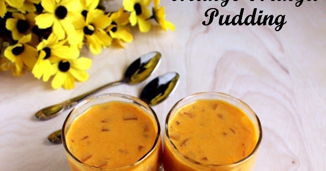Mango Nungu Pudding | Mango Ice Apple Pudding ~ Full Scoops - A food ...