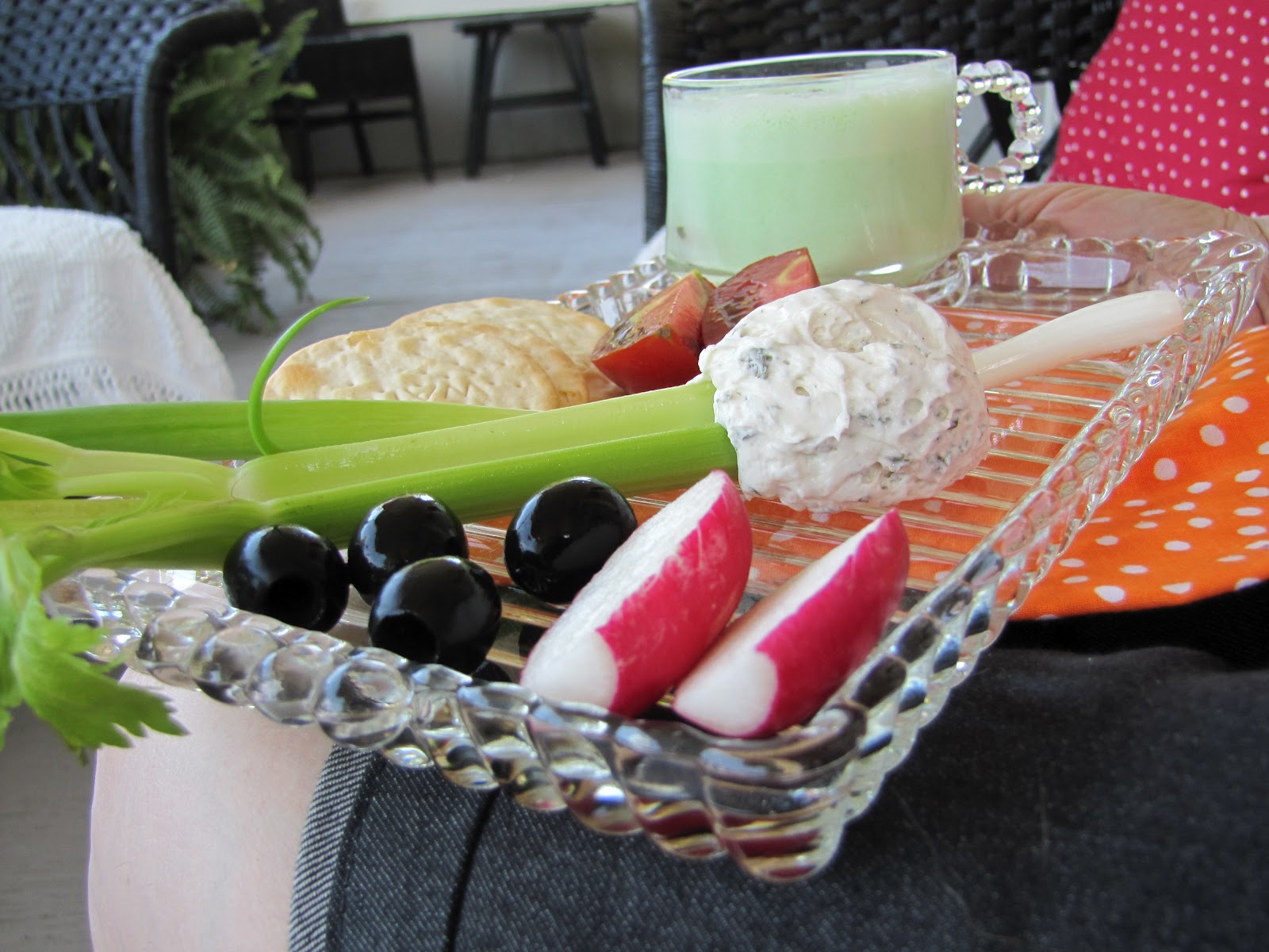 Cookbook Review ~ Quail Ridge Press & A GIVEAWAY! ~ Faithfulness Farm