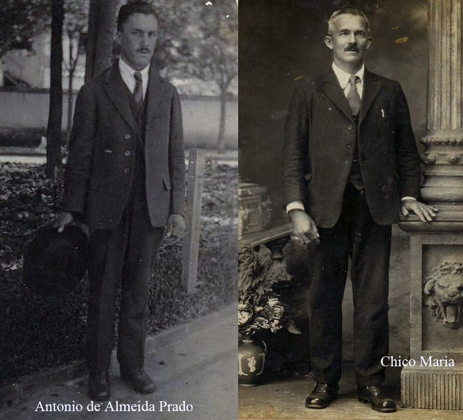 Ponto de Cultura, Museu Hist. da IPI, MAI e Iepê: Iepê