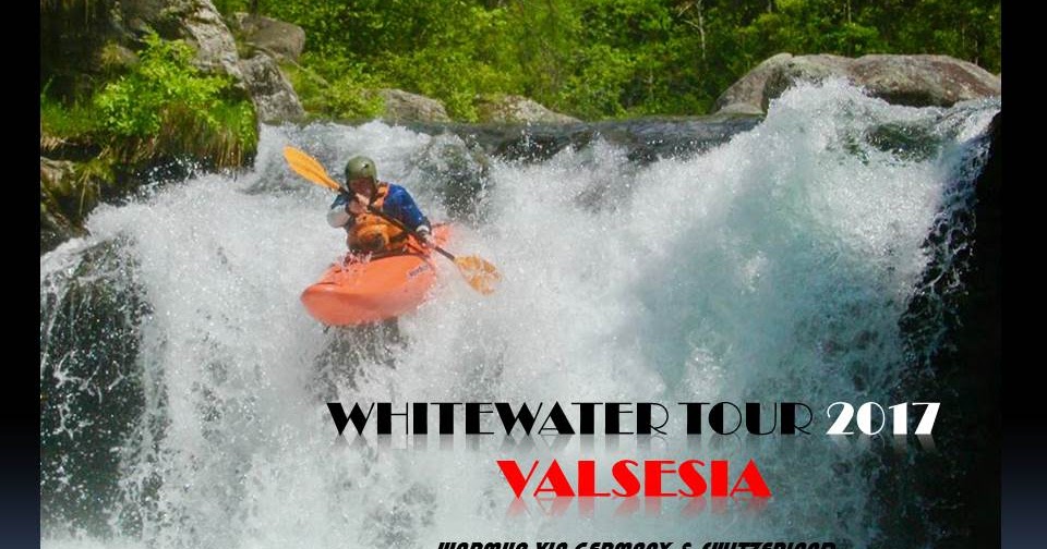 Paddling and pedalling through life..... : Steep creeking and brilliant ...