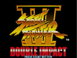 Ra One The Game Ps2 Iso Download - planssoftis