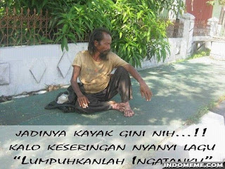 Kumpulan Meme Orang Gila | Kumpulan Meme Lucu