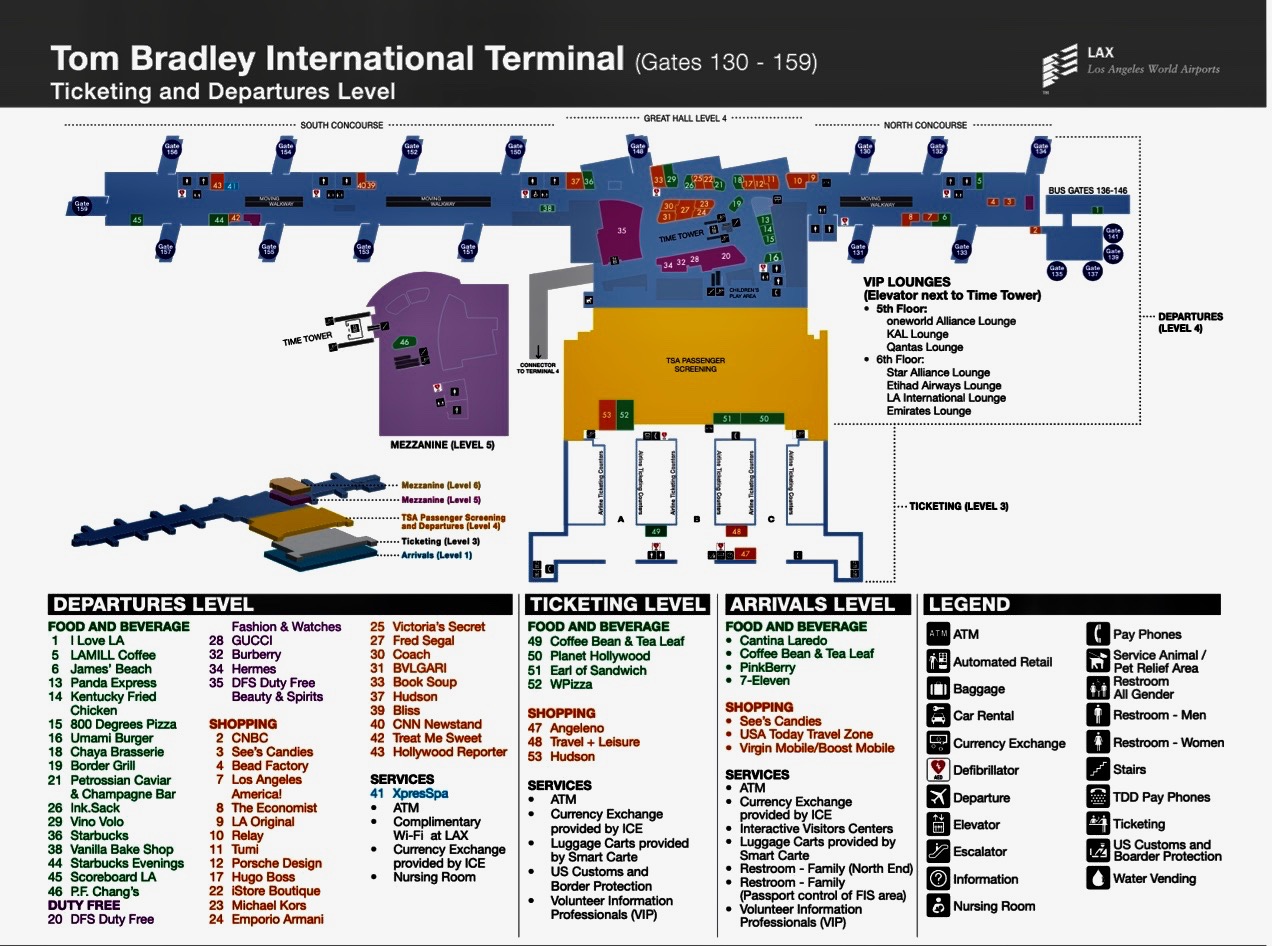 Sharon Sparlin: TWO DAYS IN BARCELONA