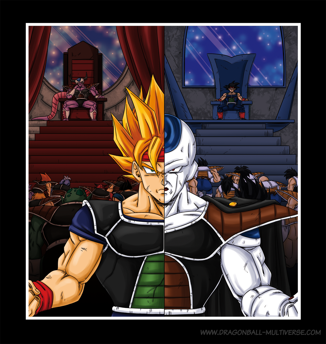 baddack - France News Collections