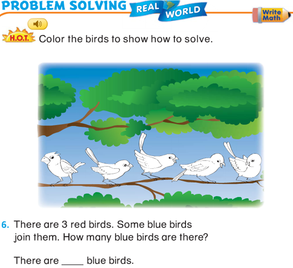 Pink Ink and Polka Dots: A Peek Inside My Math Block: Go Math