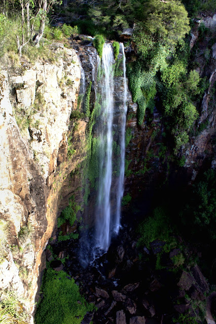 PhotosbyCris : The Scenic Rim
