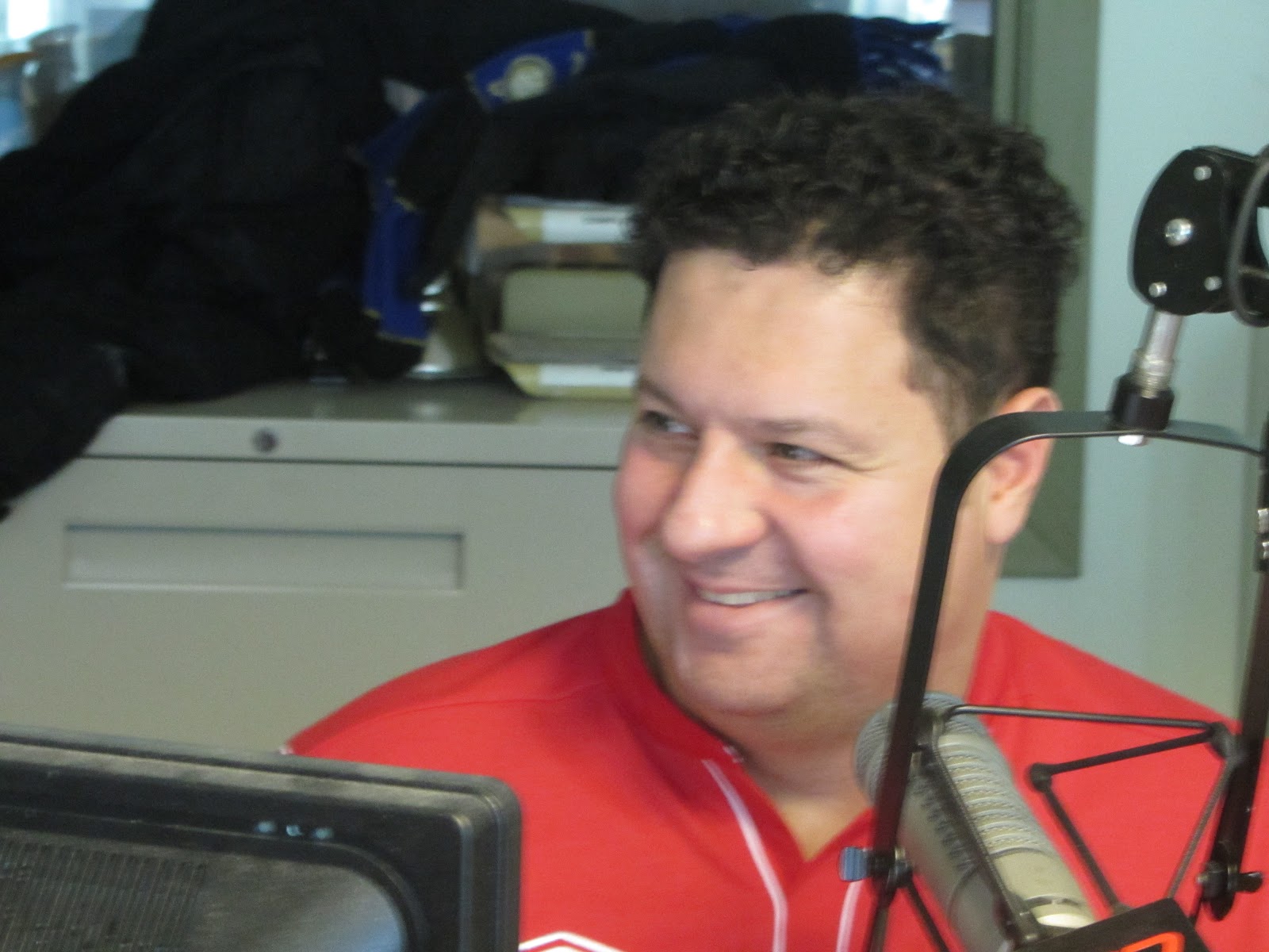 The Suburban.com - The Suburban - Mike Cohen: The power of TSN 690's ...