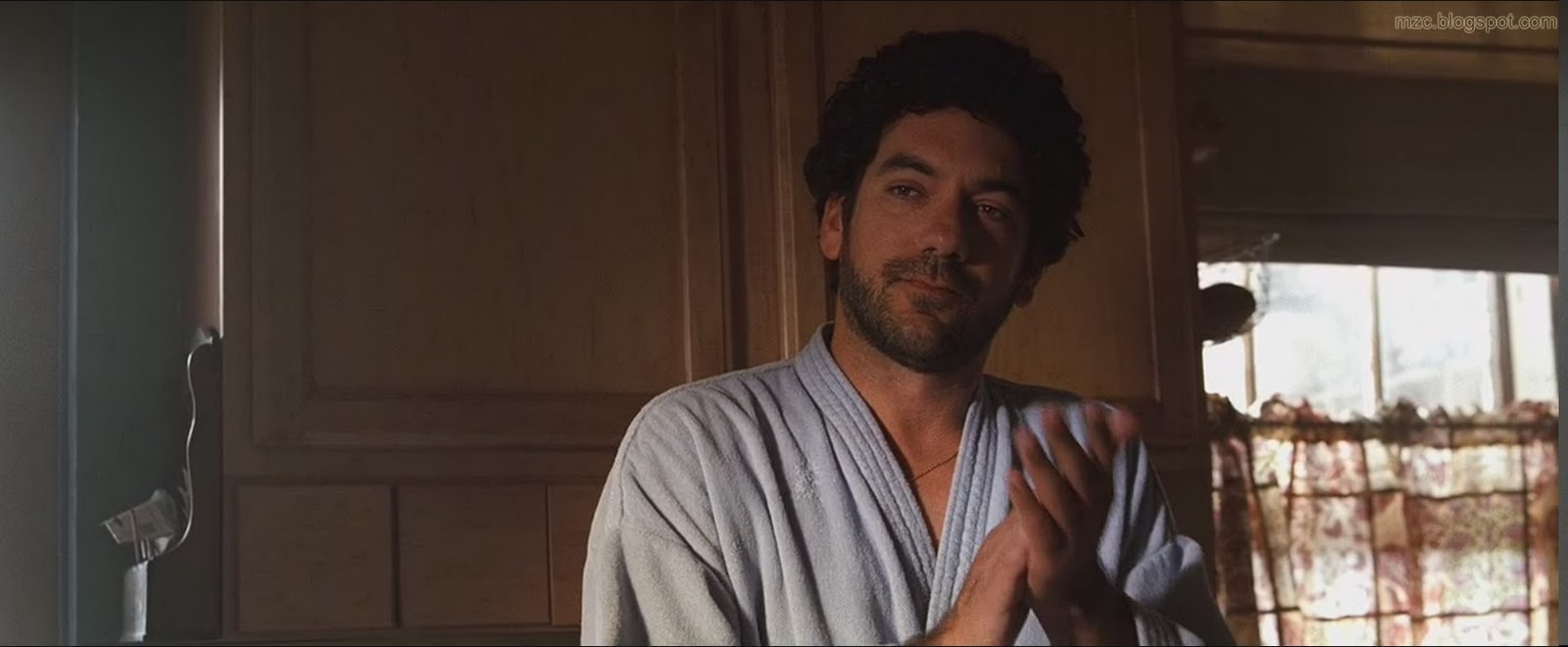 MovieScreenshots: Due Date - Photo Galleries, Credits and Details