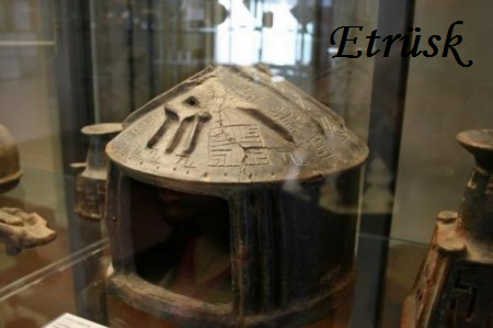 TARİH VE ARKEOLOJİ: BULGAR TÜRKLERİ - KUBRAT HAN - KAYI BOYU