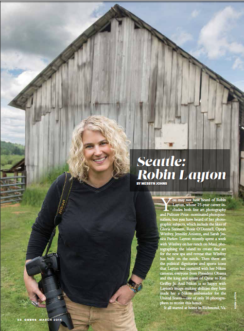 Email This BlogThis! Share to Twitter Share to Facebook Share to Pinterest