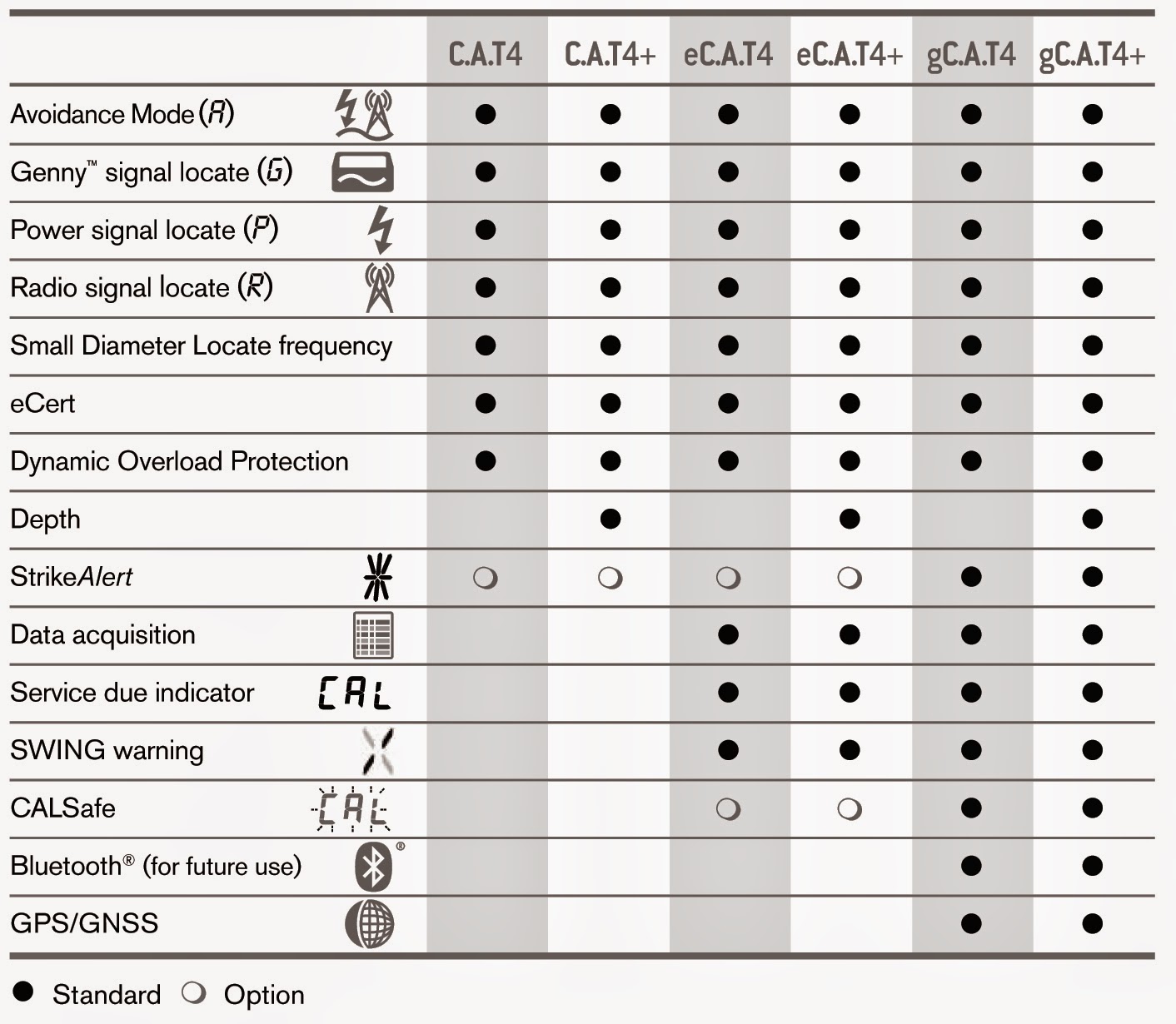 Survey Express Services