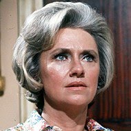 Armchair Actorvist: Soapy Obits: Don't Don't Don't Don't Don't Panic