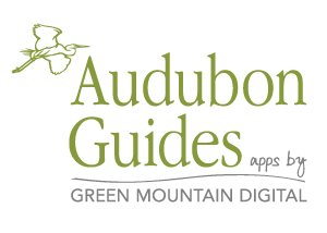 Birding Is Fun!: Review: Audubon Birds - Find Birds with eBird